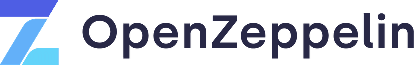 Let’s play OpenZeppelin Ethernaut CTF — learning Solidity security while playing!