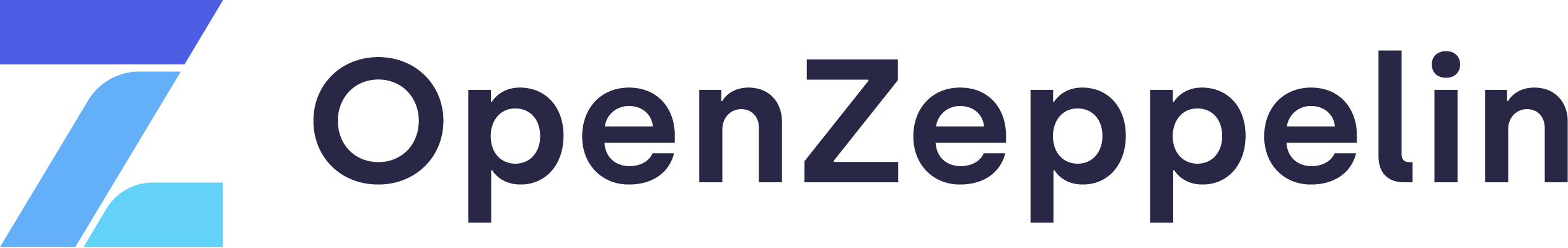 Let’s play OpenZeppelin Ethernaut CTF — learning Solidity security ...